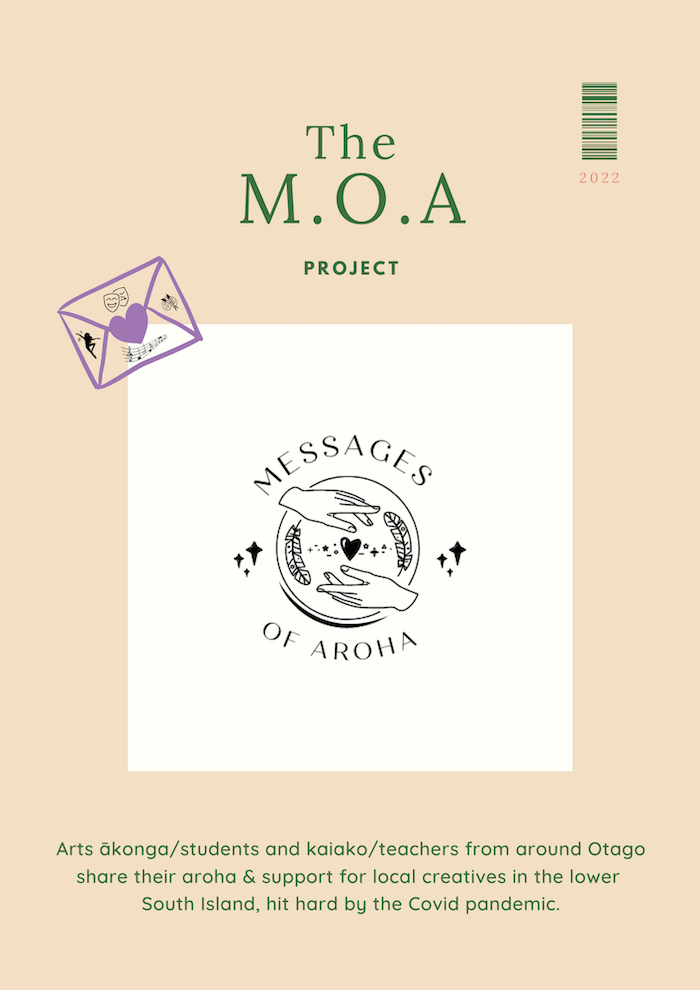 Current Exhibition at White Box