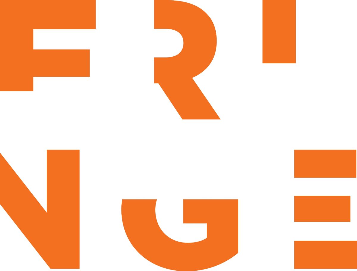 Home : Dunedin Fringe Festival