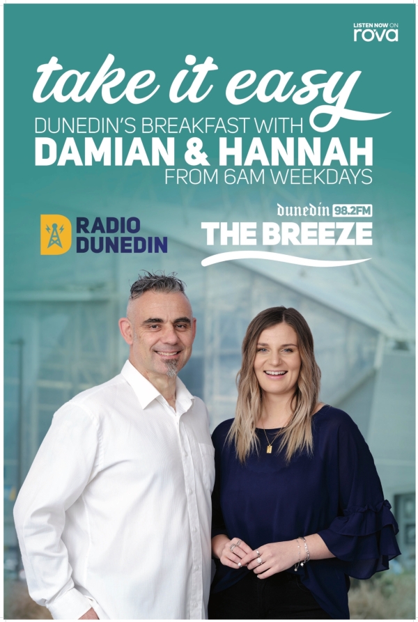 Home : Dunedin Fringe Festival