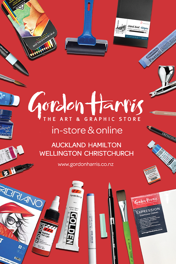 Home : Dunedin Fringe Festival