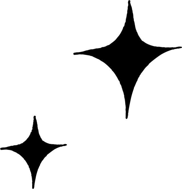 Home : Dunedin Fringe Festival